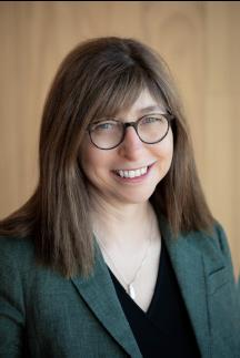 Research Team – Workplace Health and Safety Research